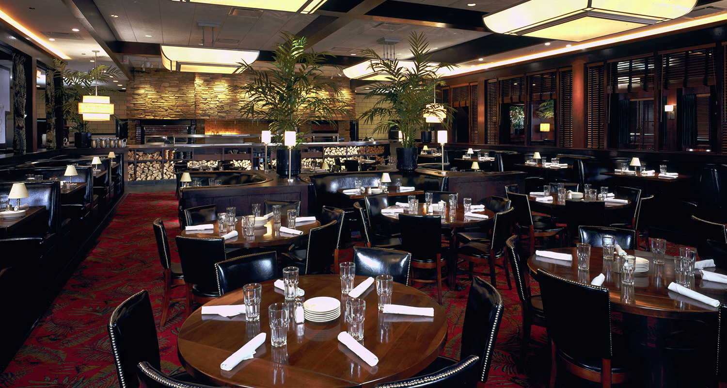 wildfire-chicago-2 | Hudec Woodworking